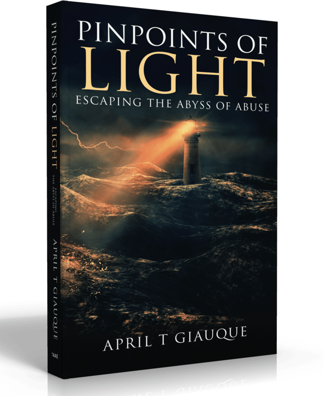 Our Authors — Author Academy Elite