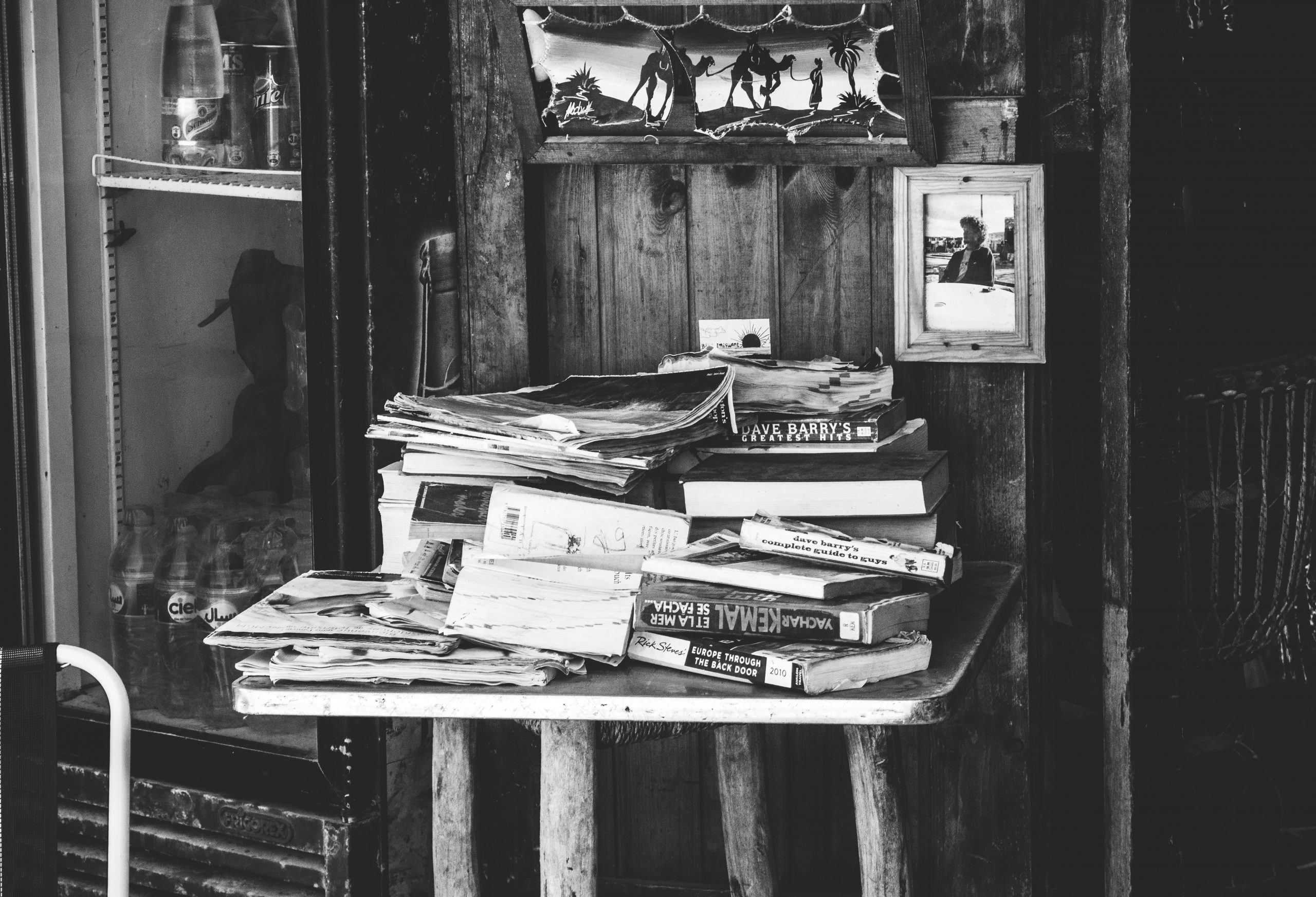 Fiction Writing Tips Show Vs Tell Author Academy Elite Fiction Writing Tips Show Vs Tell Author Academy Elite